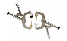 Waverly upgrade: replacing the factory tuners on your Martin - StewMac