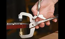 Waverly upgrade: replacing the factory tuners on your Martin - StewMac