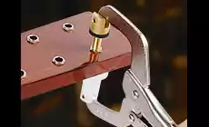 Waverly upgrade: replacing the factory tuners on your Martin - StewMac