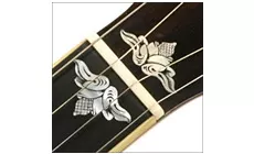 Introduction to engraving - StewMac