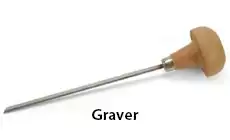 Introduction to engraving - StewMac