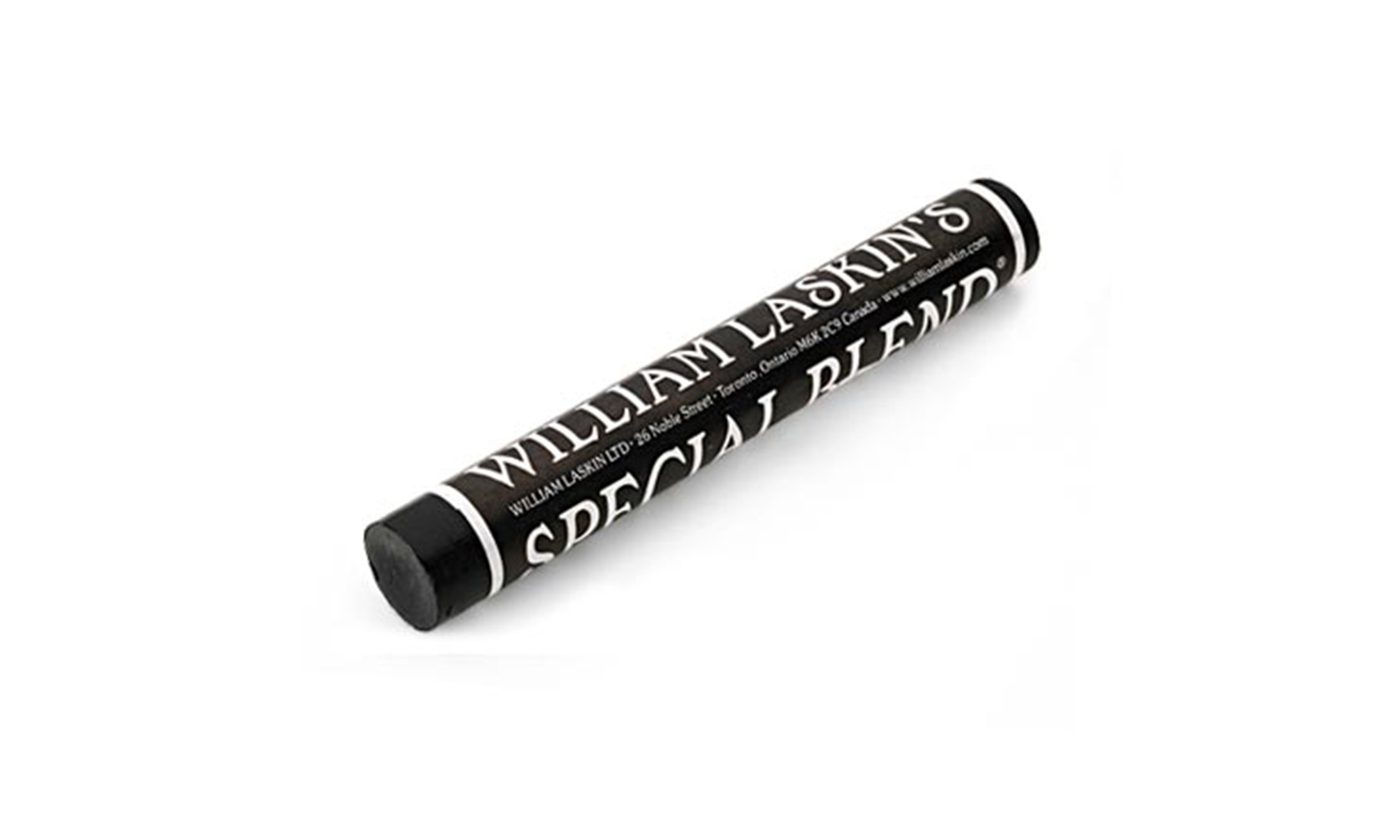 Laskin's Engraving Filler - StewMac