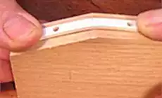 3 tips for cutting finely detailed custom inlays - StewMac