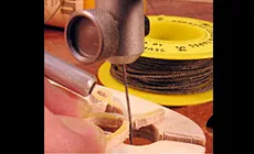 3 tips for cutting finely detailed custom inlays - StewMac