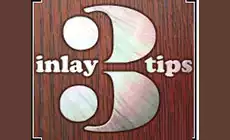3 tips for cutting finely detailed custom inlays - StewMac