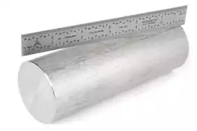 Compound Radius: Explained - StewMac