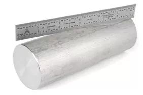 Compound Radius: Explained - StewMac