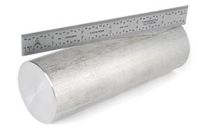 Compound Radius: Explained - StewMac