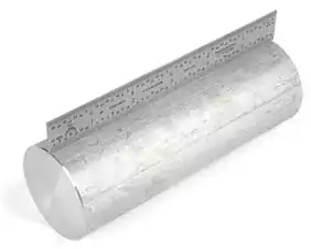 Compound Radius: Explained - StewMac