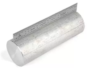 Compound Radius: Explained - StewMac