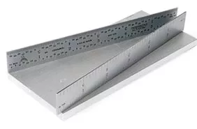 Compound Radius: Explained - StewMac