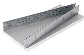 Compound Radius: Explained - StewMac