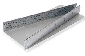 Compound Radius: Explained - StewMac