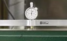 How to Measure Neck Relief on a Guitar: 2 Methods - StewMac