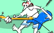 Quick fix for a loose bolt-on neck - StewMac