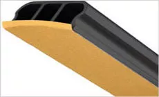 Radius Block Basics - StewMac