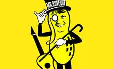 How to make a string nut for the first time - StewMac