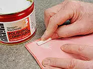 Making a Nut, Step-by-Step - StewMac