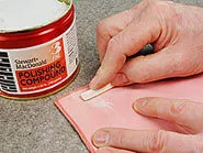 Making a Nut, Step-by-Step - StewMac