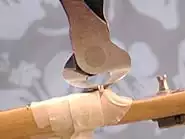 Nut Making and Setup - StewMac