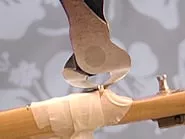 Nut Making and Setup - StewMac