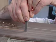 Nut Making and Setup - StewMac