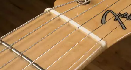 Safe Slot Nut Guard Instructions - StewMac