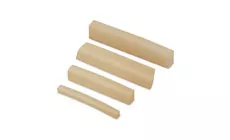 The best nut-making material: Bone for Tone! - StewMac