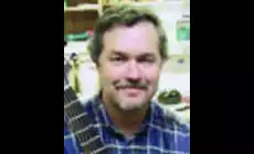 Using the String Spacing Rule for guitars and mandolins - StewMac