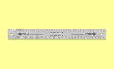 Using the String Spacing Rule for guitars and mandolins - StewMac