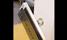 P-90 Pickup Kit with Vintage-style Bobbin - StewMac