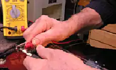 Save time and money with Dan's pickup wiring tips - StewMac