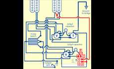 Simple guitar wiring: DIY mods to expand your guitar's tone - StewMac