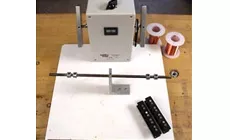 Single-coil Pickup Kits - StewMac