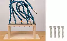 Solder Monster Instructions - StewMac