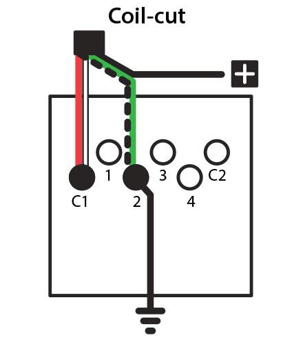 Wiring the CTS DPDT Push-Pull Pot - StewMac