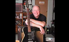 About Dan Erlewine's New Repair Videos - StewMac