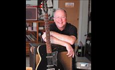 About Dan Erlewine's New Repair Videos - StewMac