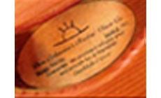 Make custom labels for your guitars! - StewMac