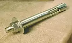 Erlewine ShopStand Instructions - StewMac