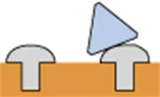 How to choose a fret-crowning file - StewMac