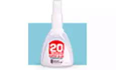 Inside Story on Instant Adhesives - StewMac