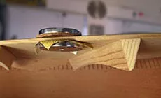 Why Dan Erlewine is attracted to repair magnets - StewMac