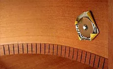 Why Dan Erlewine is attracted to repair magnets - StewMac