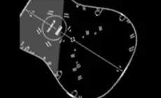 How (and why) to use templates to rout control cavities - StewMac