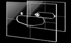 How (and why) to use templates to rout control cavities - StewMac