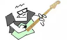 How (and why) to use templates to rout control cavities - StewMac