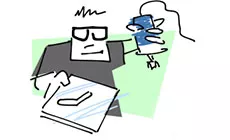 How (and why) to use templates to rout control cavities - StewMac