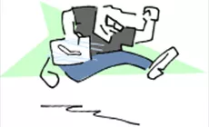 How (and why) to use templates to rout control cavities - StewMac