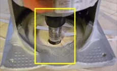 How (and why) to use templates to rout control cavities - StewMac